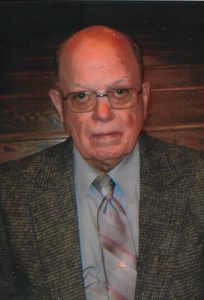 Obituaries | News, Sports, Jobs - Marietta Times